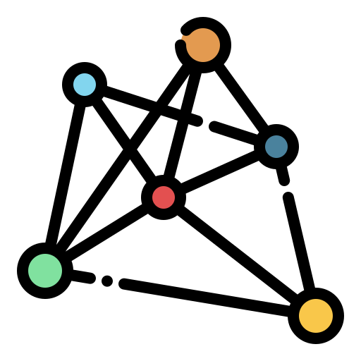 Kadanes Algorithm